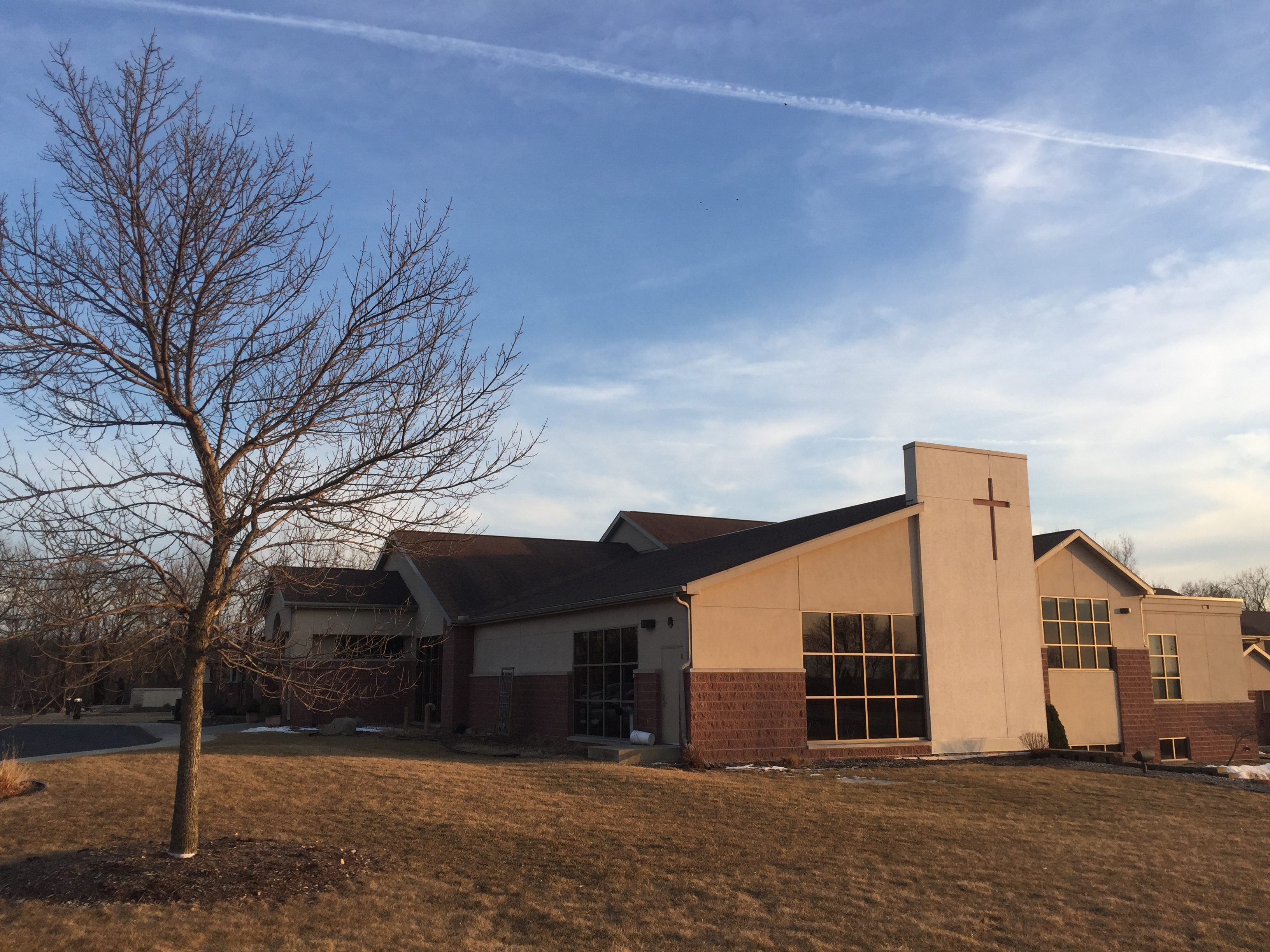 Good Shepherd Office Holiday Hours - Good Shepherd Lutheran Church