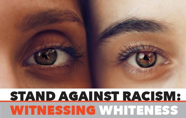 Adult Ministry | Good Shepherd Lutheran Church