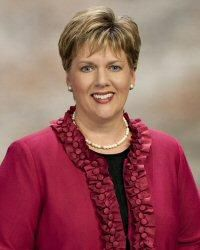 Communications Committee | Good Shepherd Lutheran Church