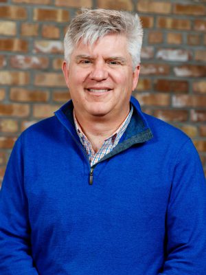 Communications Committee - Good Shepherd Lutheran Church