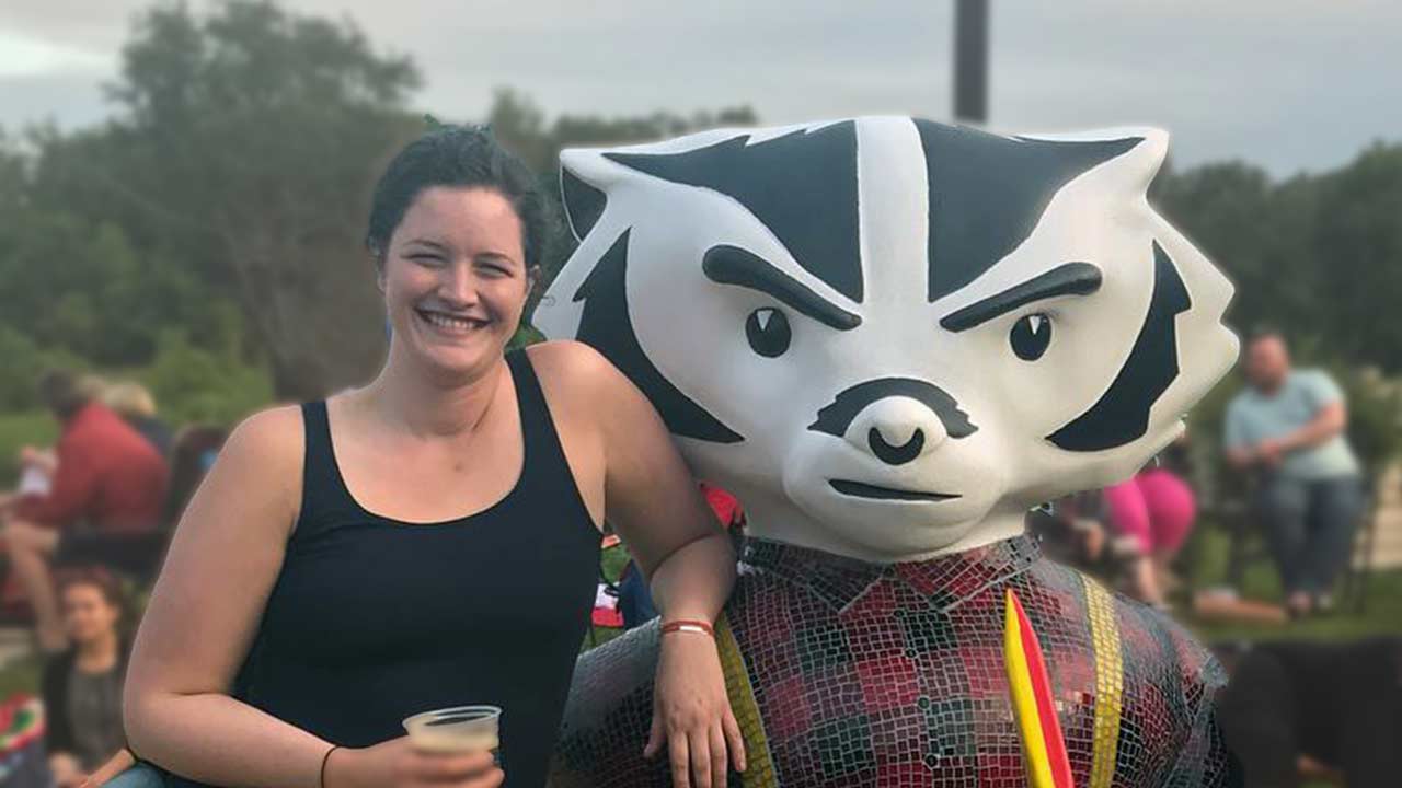 Board of Directors – Good Shepherd Lutheran Church